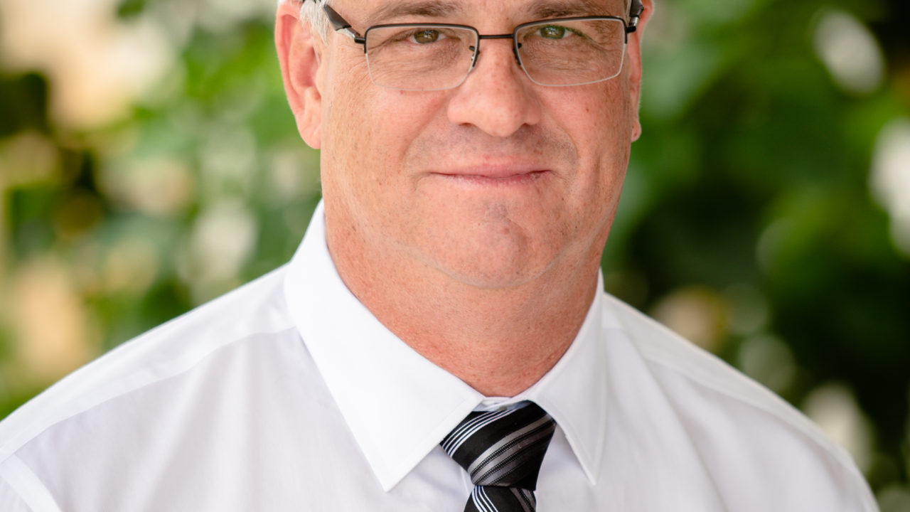 Earth Tech Vibro Replacement - Stone Columns | Earth Tech