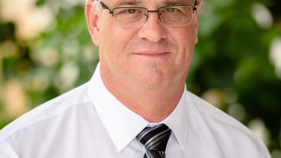 About Earth Tech Commercial Services | Earth Tech