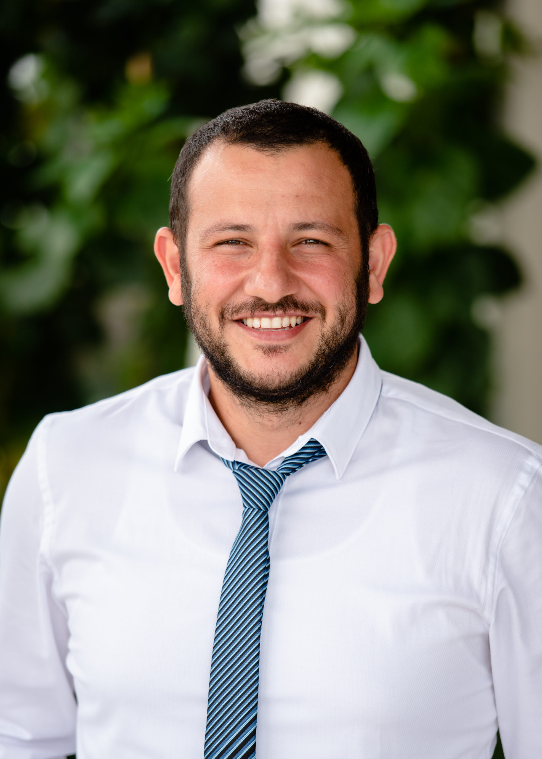 Commercial: Geotechnical Construction Services | Earth Tech