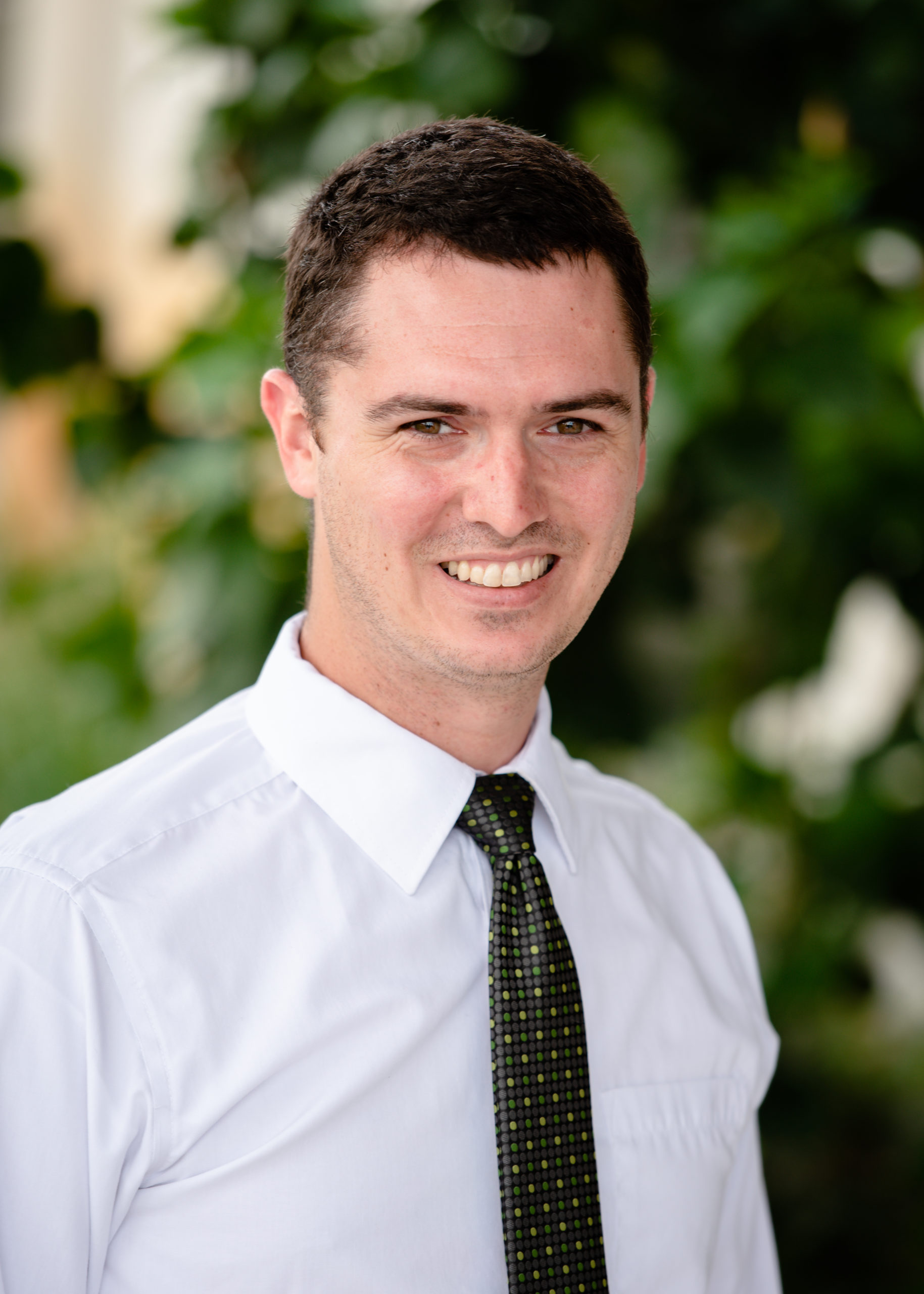 Commercial: Geotechnical Construction Services | Earth Tech