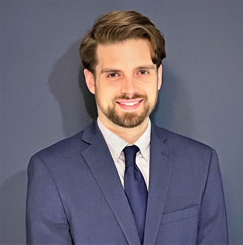 About Earth Tech Commercial Services | Earth Tech